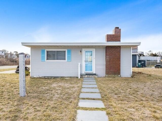 Freeman Ave, Sandwich, Home For Sale
