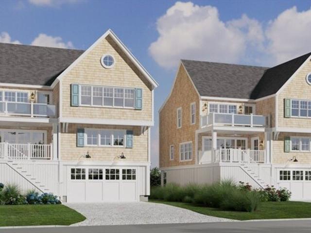 Freeman Ave, Sandwich, Home For Sale