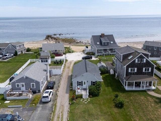 Freeman Ave, Sandwich, Home For Sale