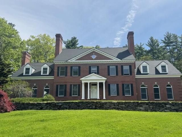 Freeman Ct, Windham, Home For Sale
