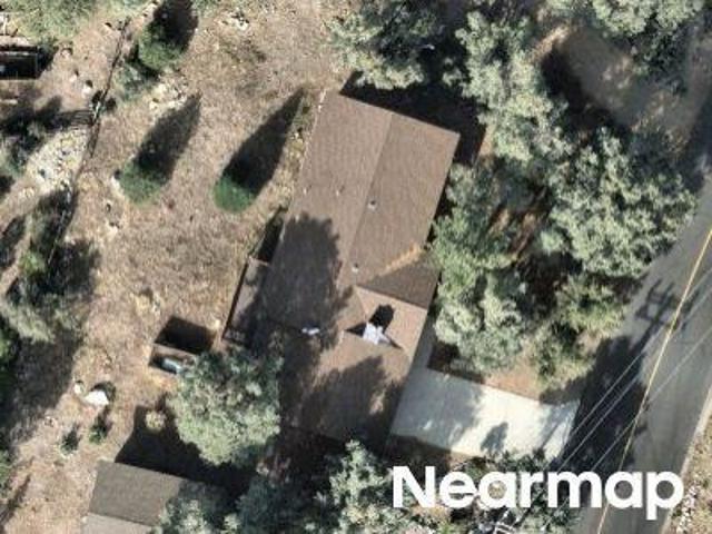 Freeman Dr