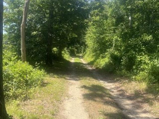 Freeman Ln, Bourne, Plot For Sale