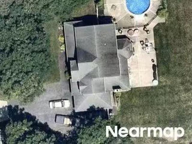 Freeman Ln