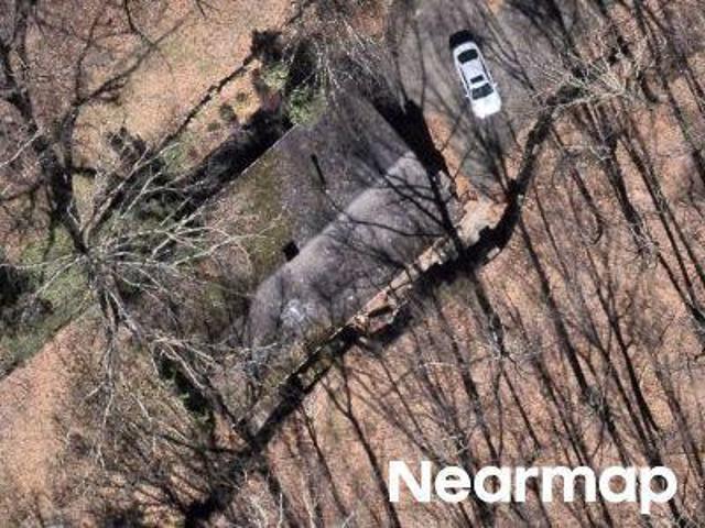 Freeman Ln