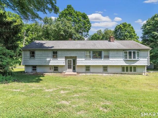Freeman Rd, Oxford, Home For Sale