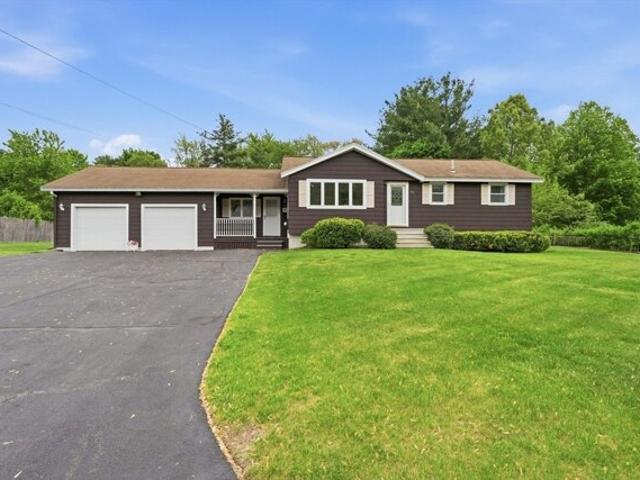 Freeman Rd, Chelmsford, Home For Sale