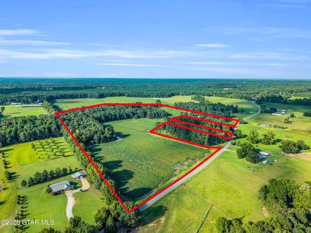 Freeman Rd, Caledonia, MS 39740
