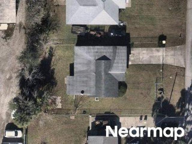 Freeman Rd