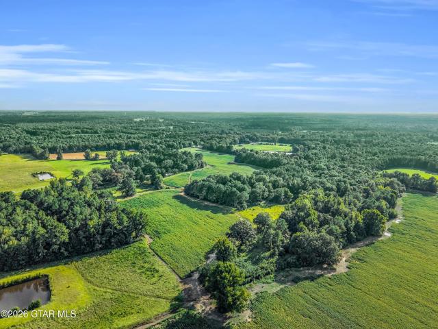 Freeman Road, Caledonia, MS 39740