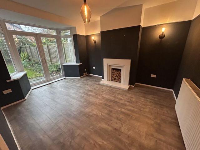 Freeman Road, High Heaton, Newcastle upon Tyne, Tyne and Wear, NE7 7AH