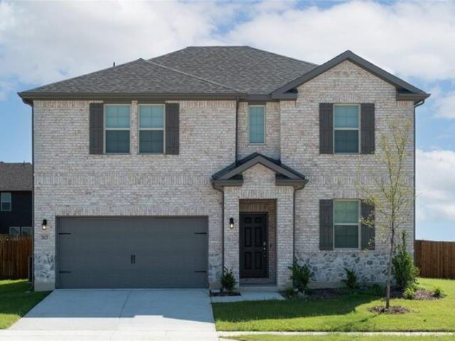 Freeman St, Anna, Home For Sale