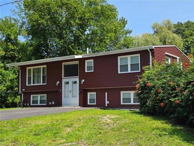 Freeman St, Warwick, Home For Sale