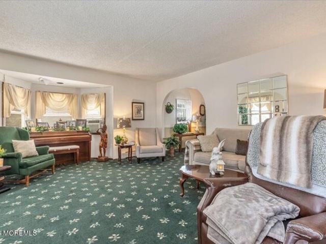Freeman St, Woodbridge, Home For Sale