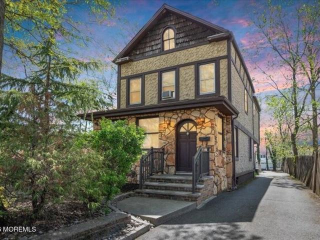 Freeman St, Woodbridge, Home For Sale