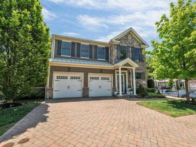 Freeman Way, Allendale, Home For Sale