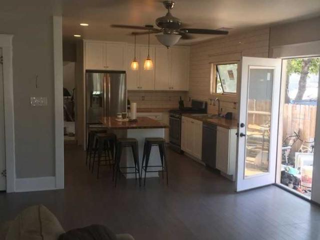 Freeman 3 Bedroom Apartment for Rent at 611 S Freeman St, Oceanside, CA 92054 Downtown Oceanside