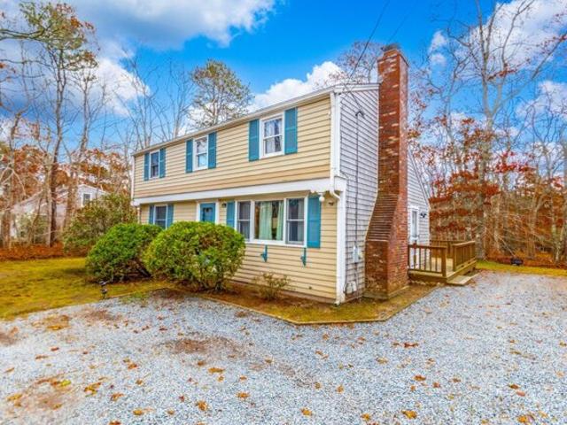 Freemans Way, Brewster, Home For Sale