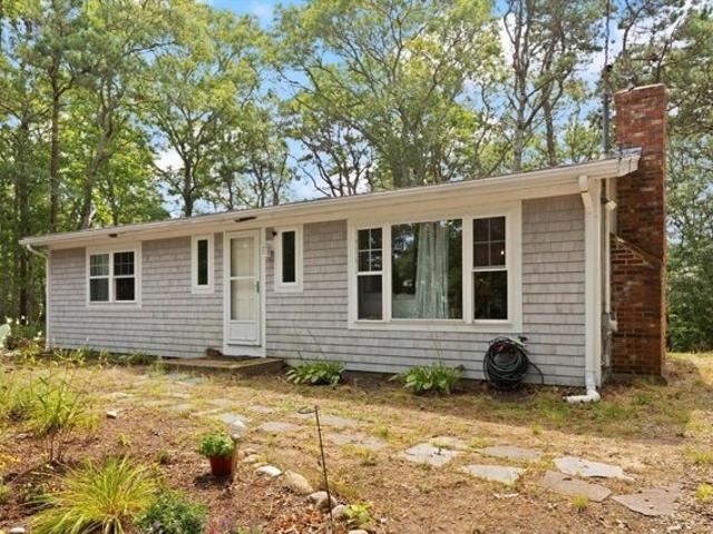 Freemans Way, Brewster, Home For Sale