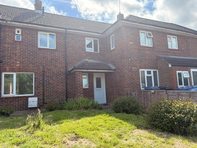 Freemans Way, Deal, CT14 3 bed house to rent £1,395 pcm £322 pw