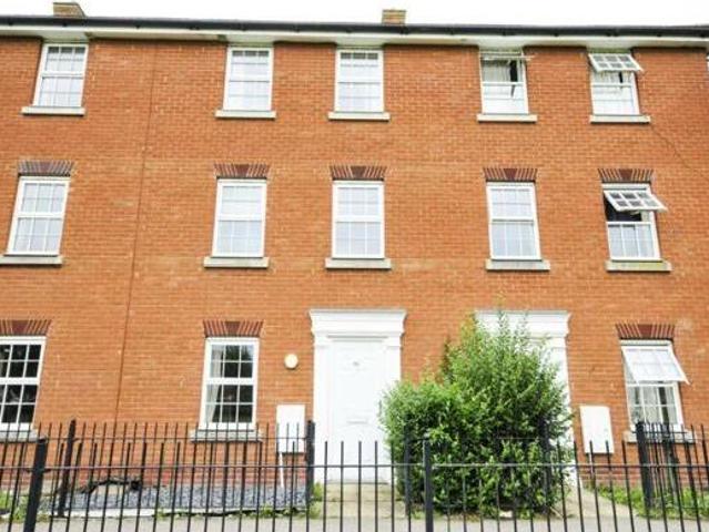 Freemans Acre, Hatfield, 6 Bedroom House