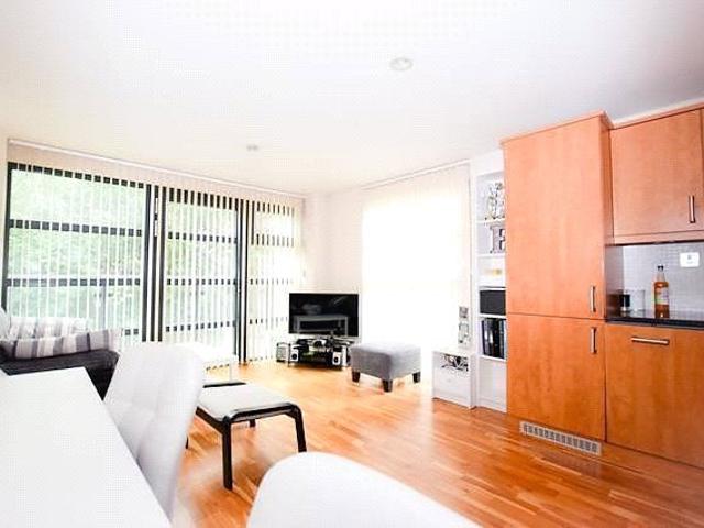 Freemans Quay, Durham DH1, 1 bed flat to rent, £1,500 pcm | PrimeLocation