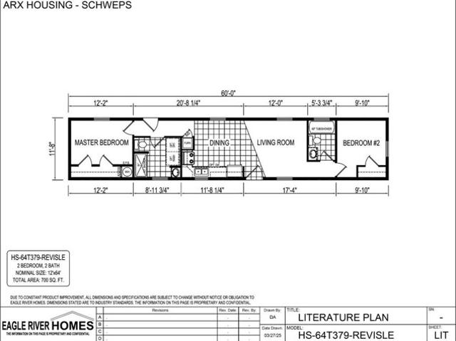Freemansburg Ave Lot,easton, Property For Sale