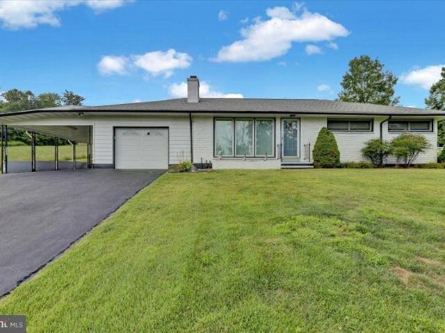 Freemansville Rd, Reading, Home For Sale