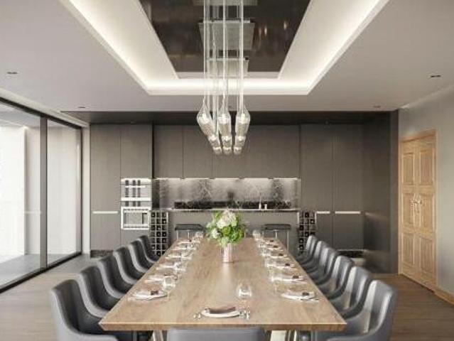 Freemason´s Row, Leeds Street Liverpool, 1 Bedroom Apartment