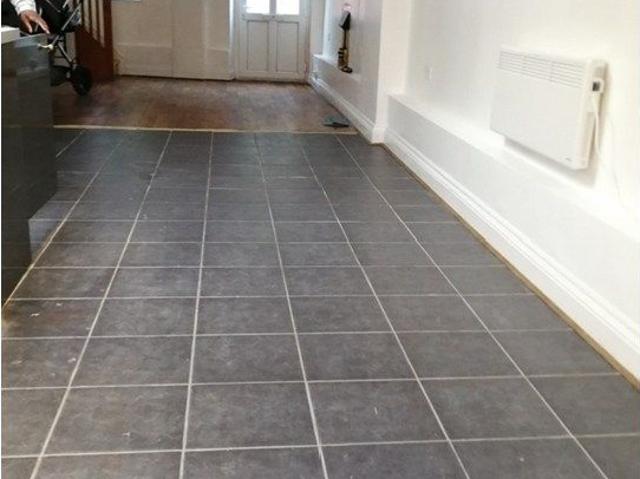 Freemasons Place, Croydon CR0, 1 bed flat to rent, £1,350 pcm | PrimeLocation