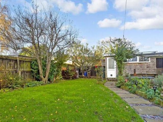 Freemens Way, Deal, 3 Bedroom End