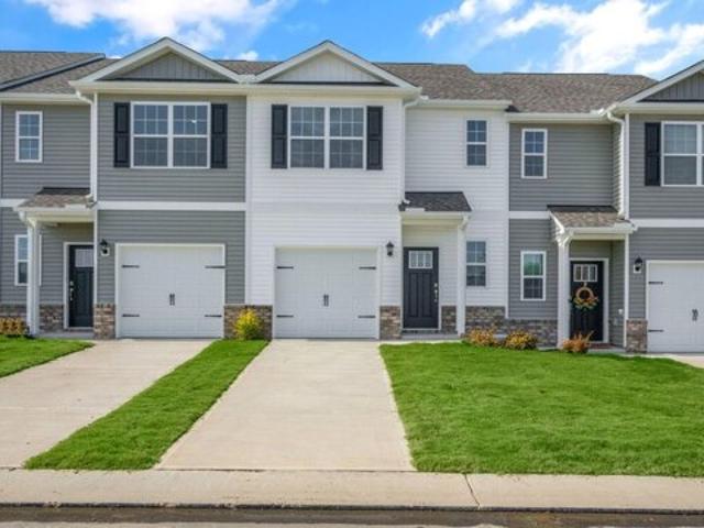 Freestall Dr, Wake Forest, Home For Sale