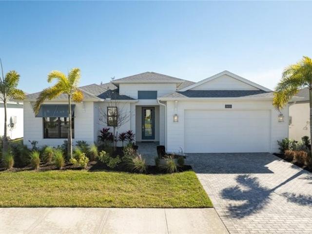 Freestone Cir, Apollo Beach, Home For Sale