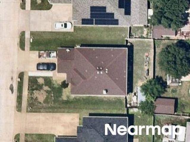 Freestone Dr