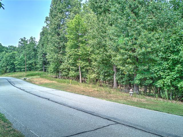 Freestone Drive