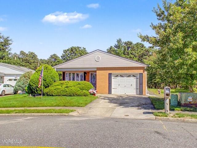 Freeport Ct, Toms River, Home For Sale