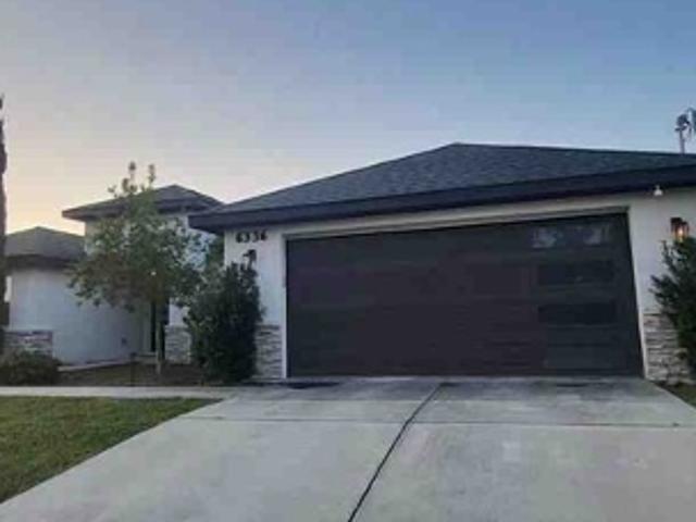 Freeport Dr