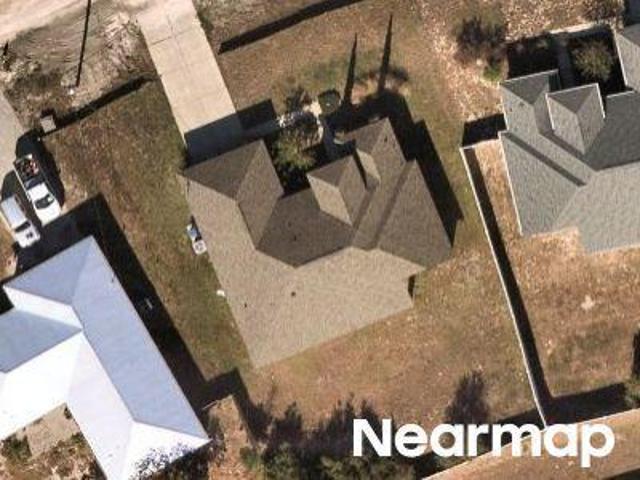 Freeport Dr # 22