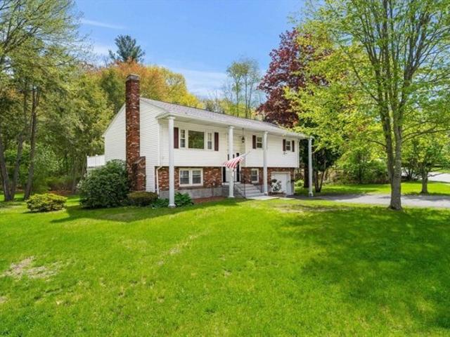 Freeport Dr, Burlington, Home For Sale