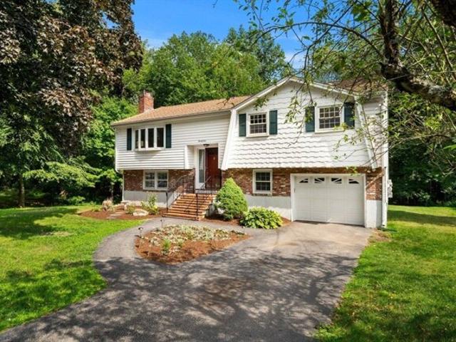 Freeport Dr, Burlington, Home For Sale