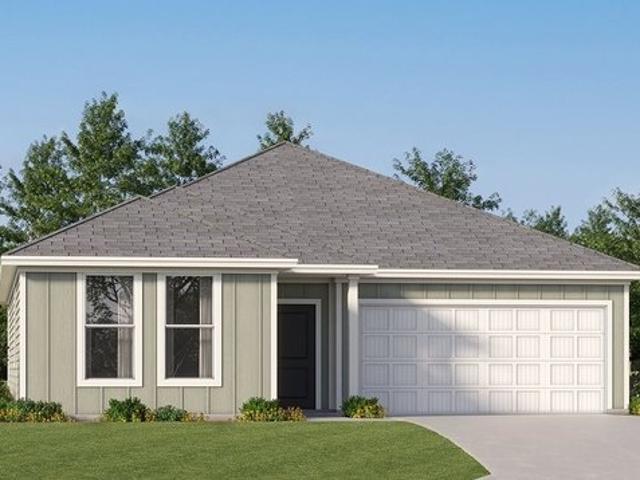 373 Bent Oak Dr, Freeport, FL 32439