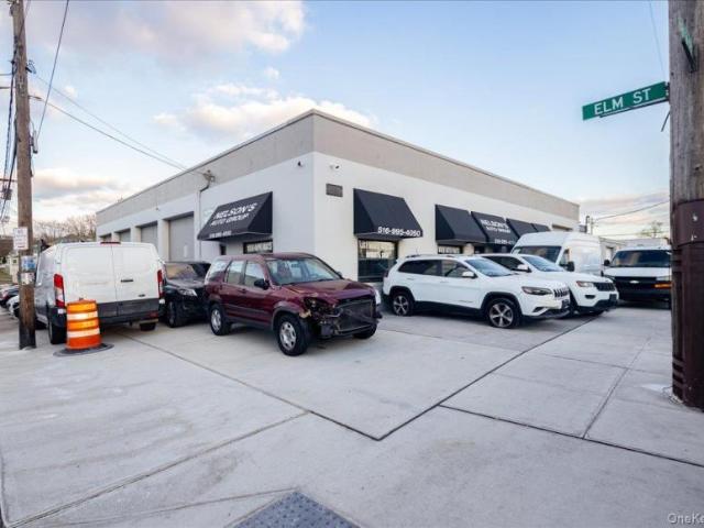 Freeport NY 11520 101253841