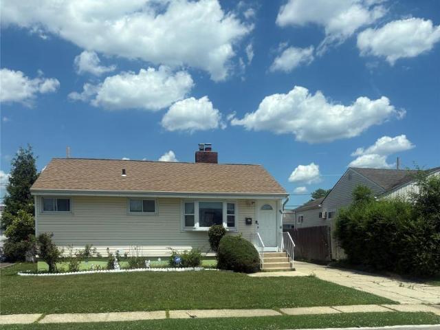 Freeport NY 11520 103424887