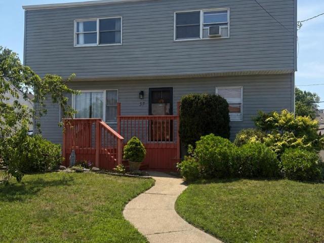 Freeport NY 11520 103920703