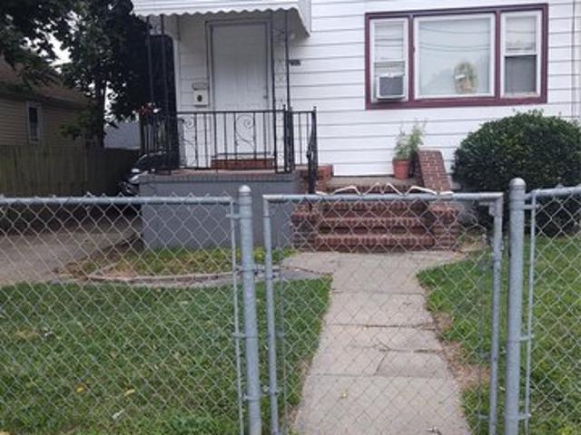 Freeport, NY 11520