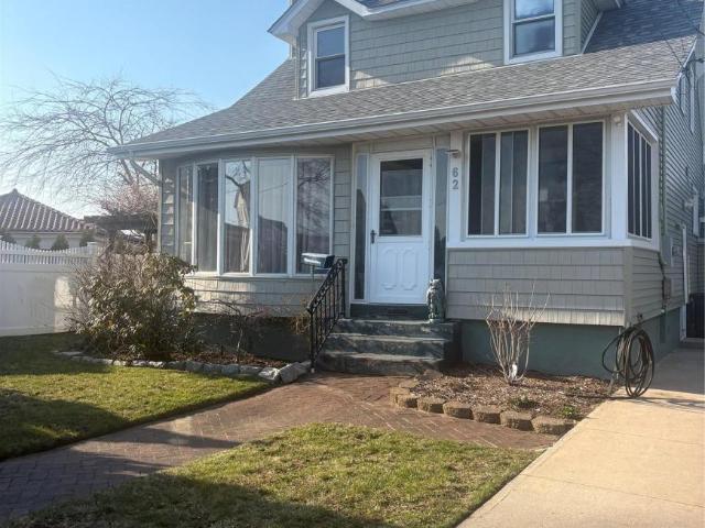 Freeport NY 11520 LS100491431