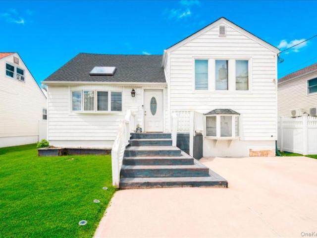 Freeport NY 11520 LS102846069