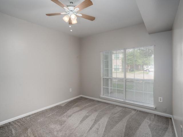 Freeport Oaks Apartments 2 Bedroom Apartment for Rent at 1702 Skinner St, Freeport, TX 77541
