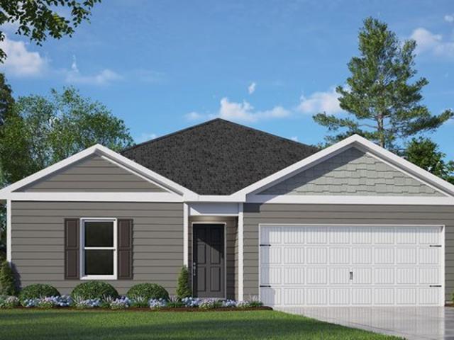 FREEPORT Plan Belle Grove Community