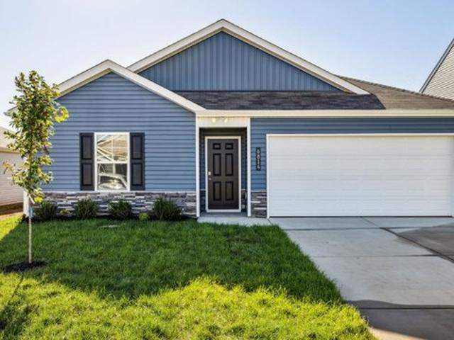Freeport Plan Emory Creek Community