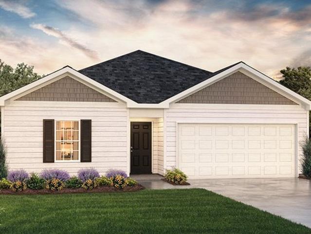 FREEPORT Plan Gibson Grove Community